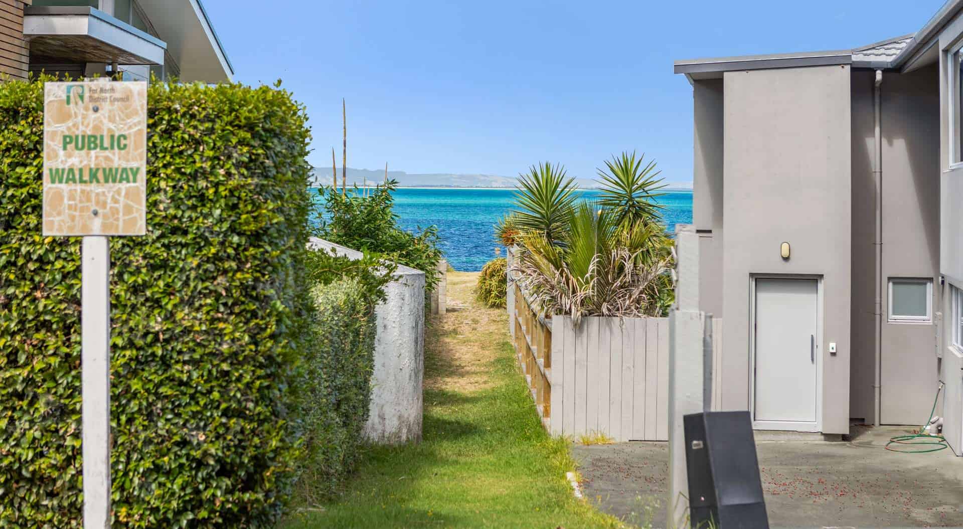744 Rangiputa Road, Karikari Peninsula, Far North - For Sale ...