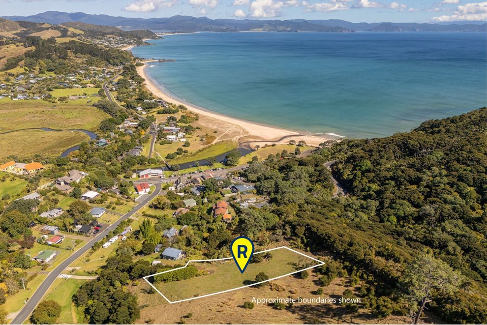 21 Irishtown Road, Kuaotunu, Thames-Coromandel - For Sale - realestate ...