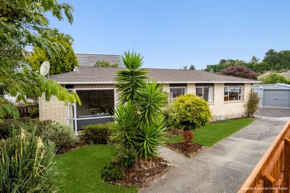 Sold - 22 Hackett Street, Whanganui East - realestate.co.nz