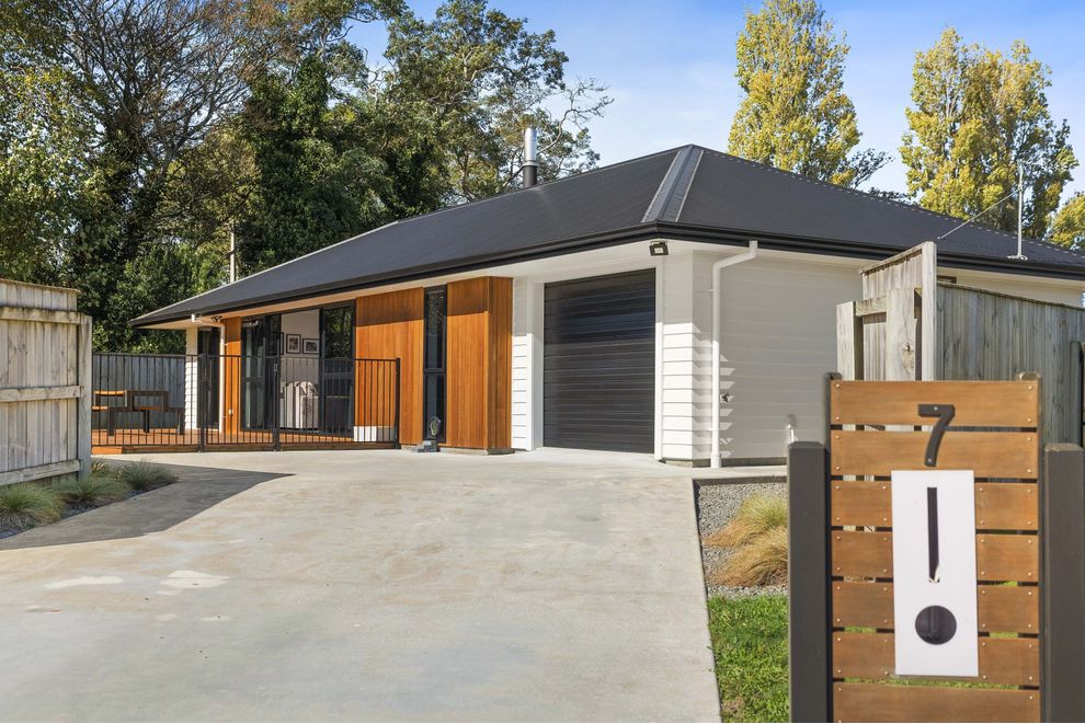 7 Angus Place, Carterton, Carterton - For Sale - realestate.co.nz