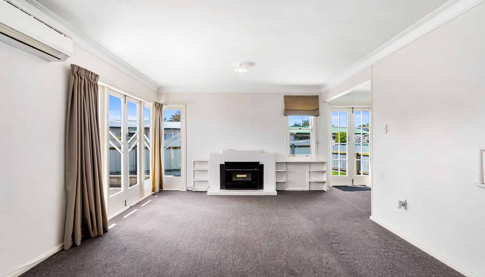 Sold - 1011 Duke Street, Mahora - realestate.co.nz