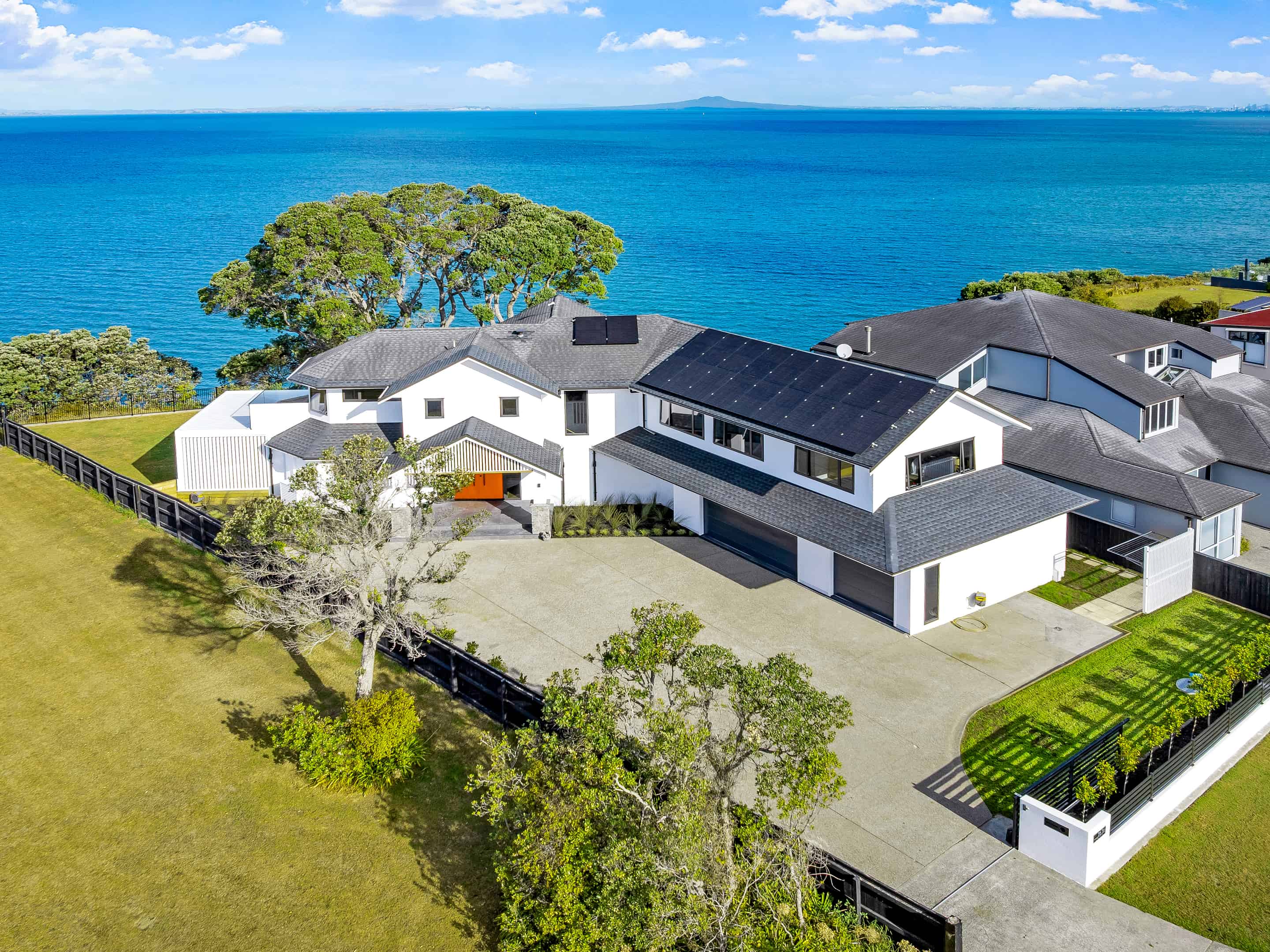 Manly Homes and Real Estate for Sale - realestate.co.nz