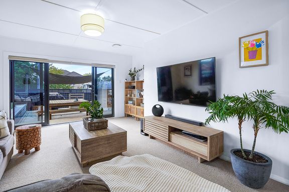 Sold - 177 Maeroa Road, Maeroa - realestate.co.nz