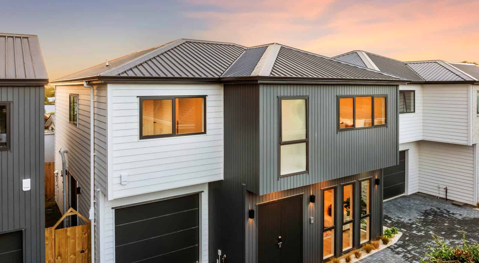 62B Priestley Drive, Bucklands Beach, Manukau City - For Sale - realestate.co.nz