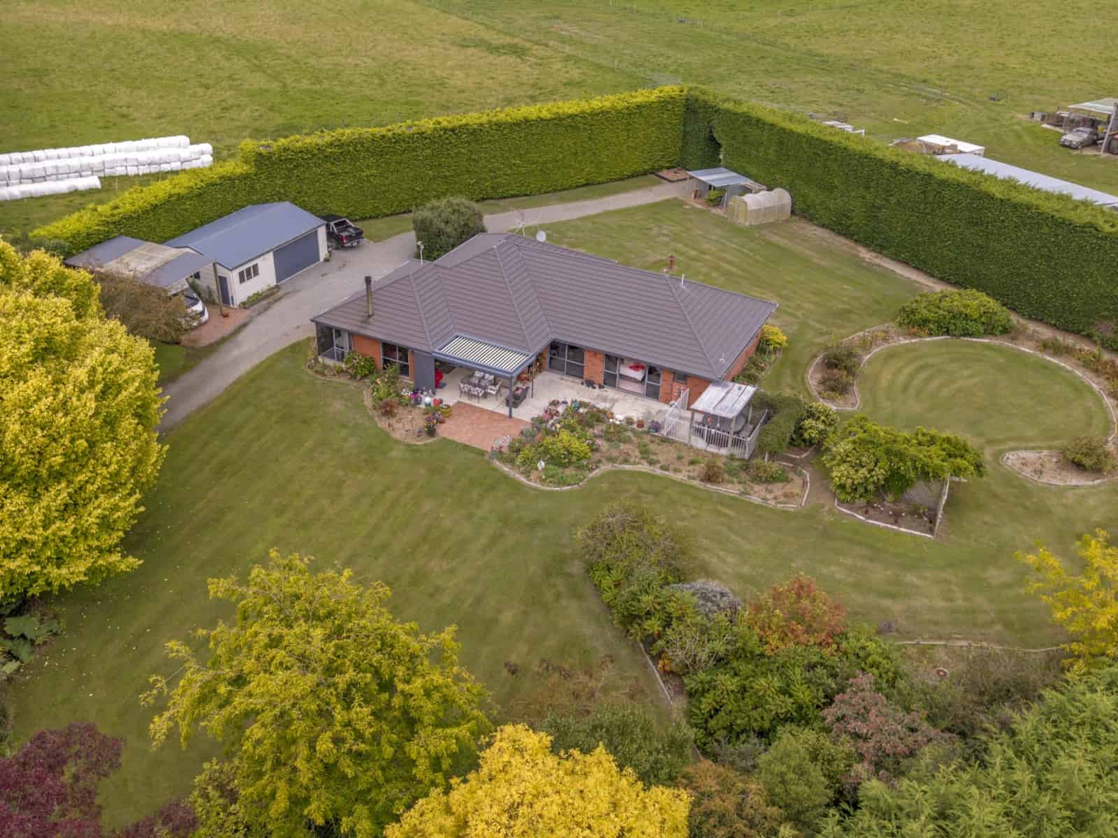 Dunsandel Homes and Real Estate for Sale - realestate.co.nz