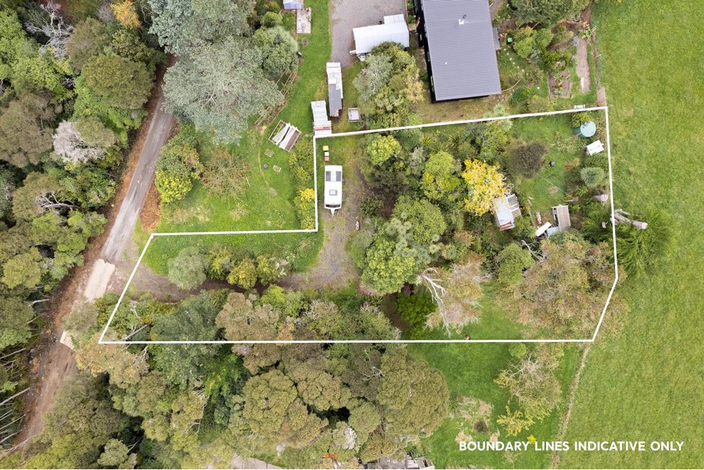 7 Chelivode Street, Waitati, Dunedin City - For Sale - realestate.co.nz