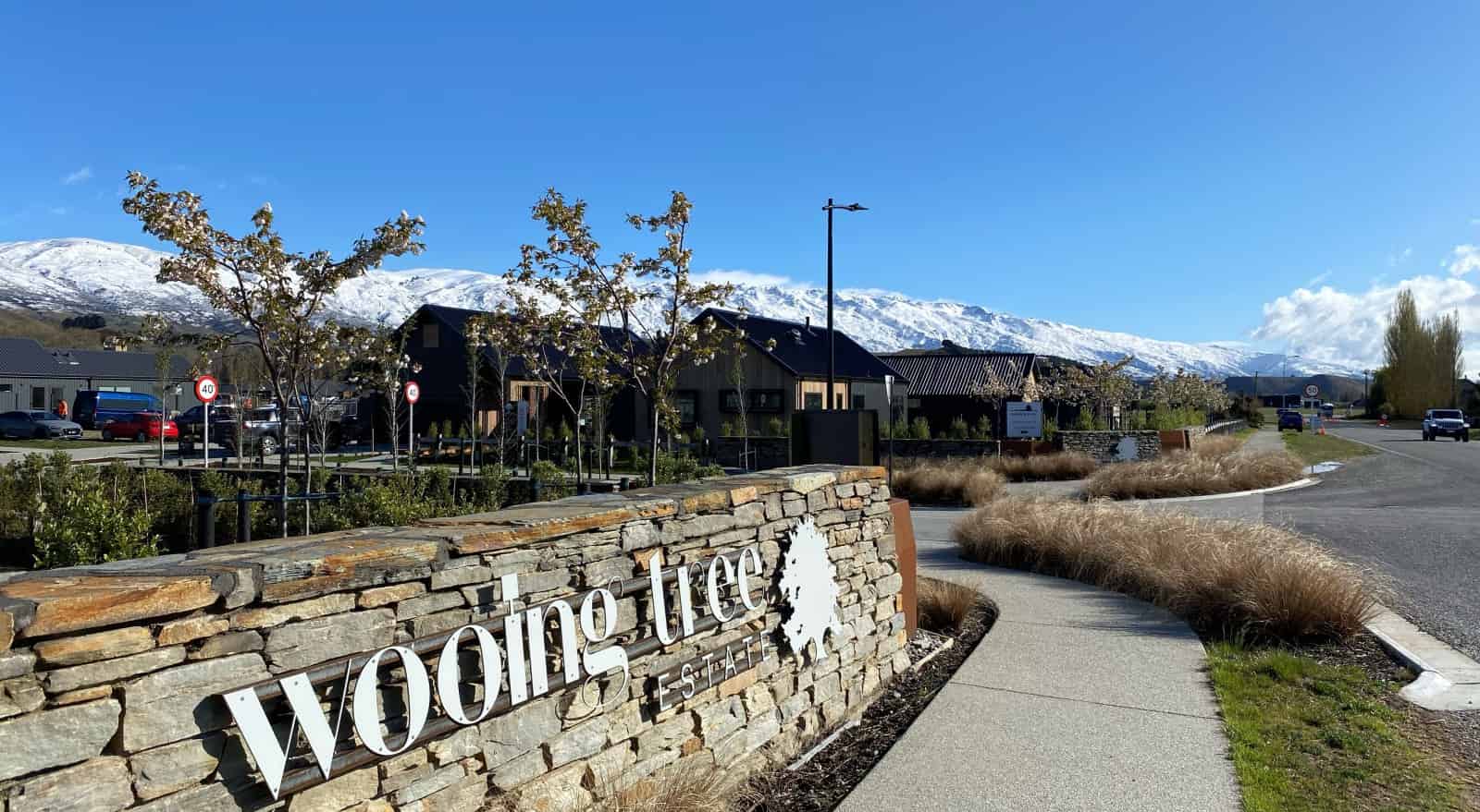 Wooing Tree Estate, Cromwell, Central Otago - For Sale - realestate.co.nz