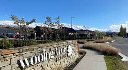 Wooing Tree Estate, Cromwell, Central Otago - For Sale - realestate.co.nz