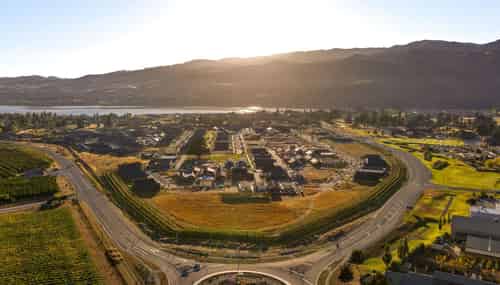 Wooing Tree Estate, Cromwell, Central Otago - For Sale - realestate.co.nz