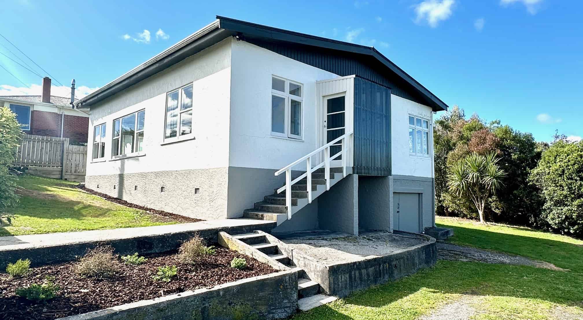 Sold - 4 Newarp Street, Balclutha - realestate.co.nz