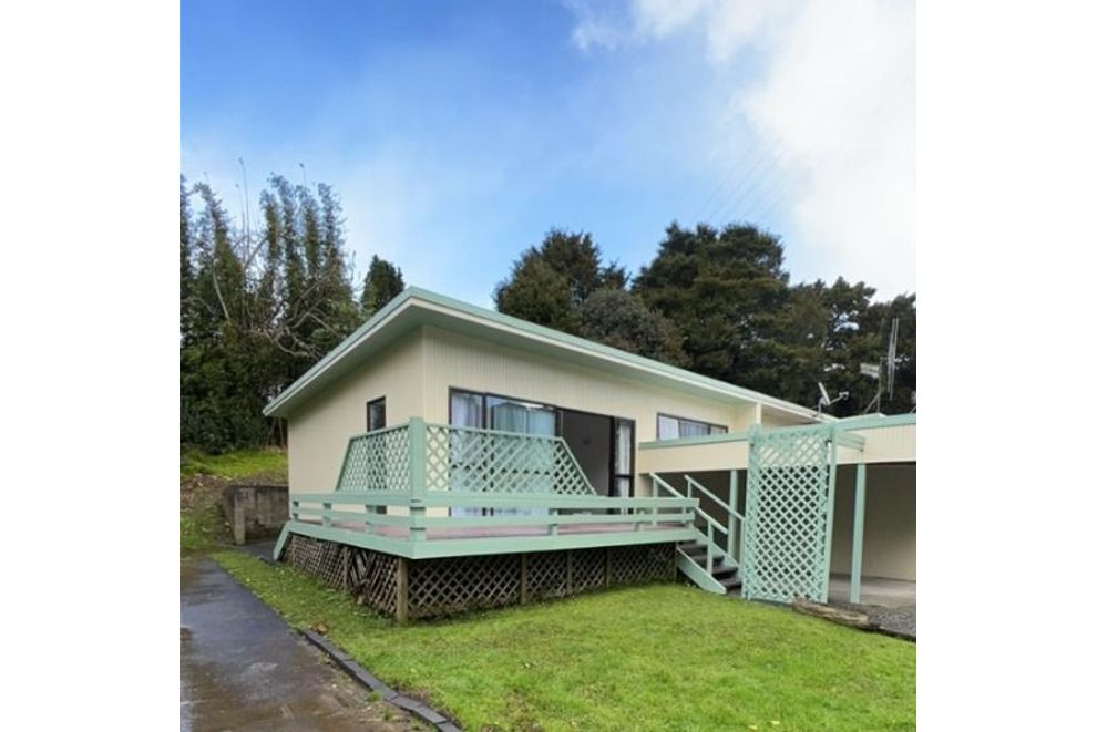 7/221 Maunu Road, Maunu, Whangarei - For Rent - realestate.co.nz