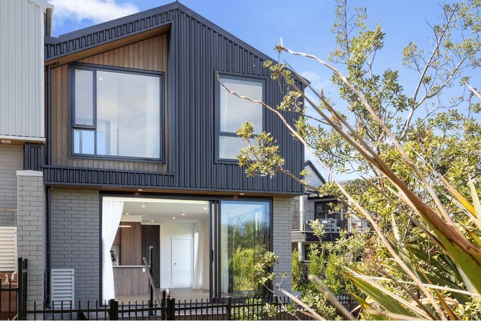 7/98-100 Walker Road, Point Chevalier, Auckland City - For Sale ...