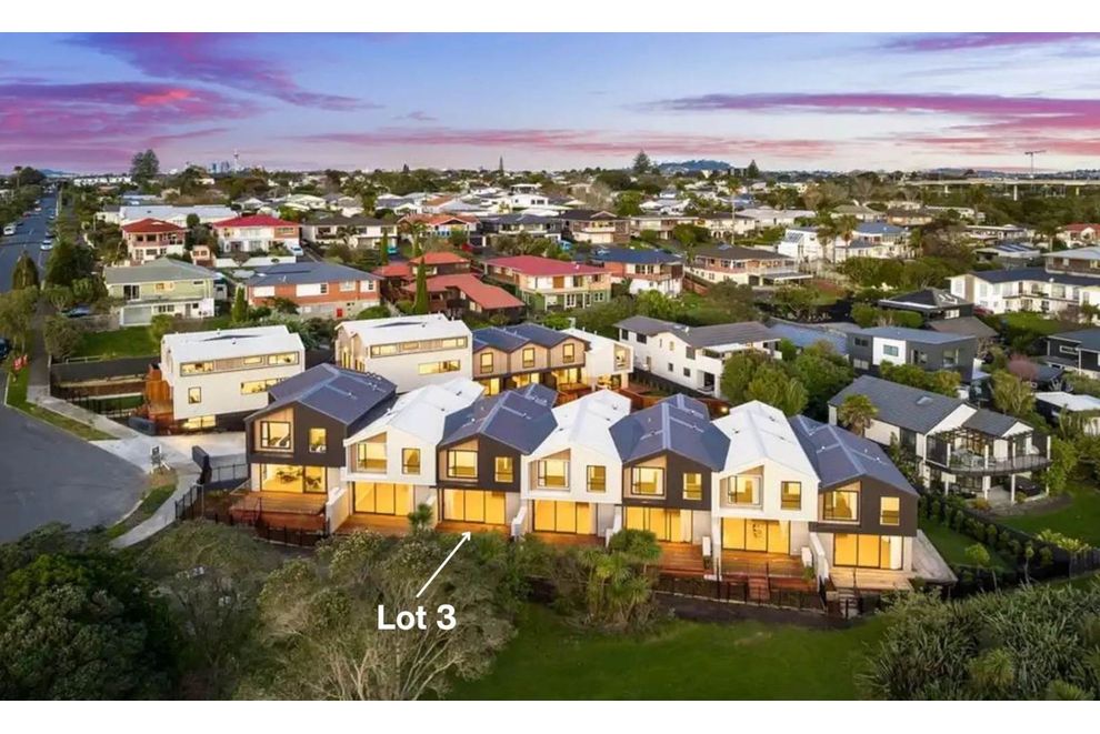 3/98-100 Walker Road, Point Chevalier, Auckland City - For Sale ...