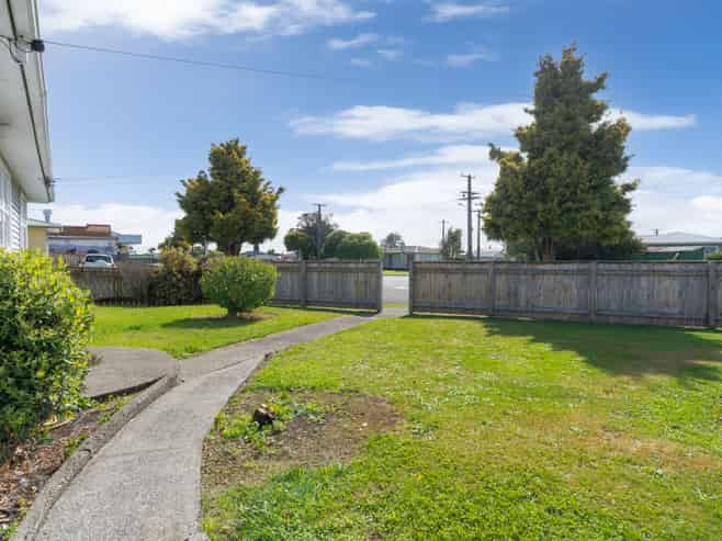 Levin Homes and Real Estate for Sale - realestate.co.nz