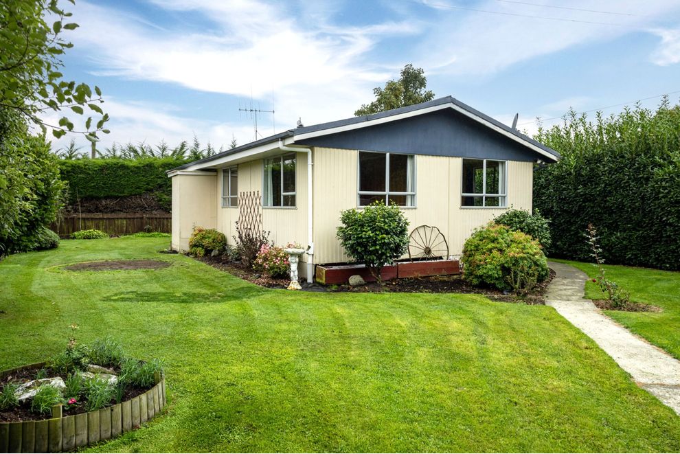 1016 Temuka - Orari Highway, Orari, Timaru - For Sale - realestate.co.nz