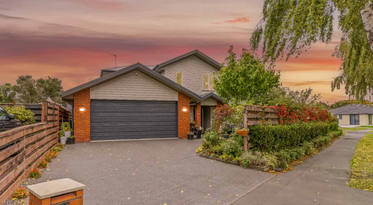 Property value - 34 Sefton Street, Belfast - realestate.co.nz