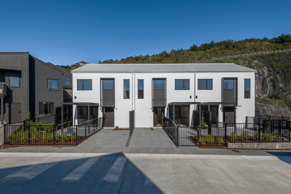 12 Koinaki Road, Stonefields, Auckland City - For Sale - realestate.co.nz