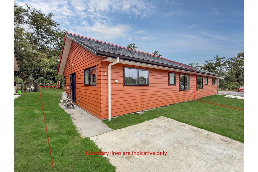 13 Winnie Close, Acacia Bay, Taupo - For Rent - realestate.co.nz