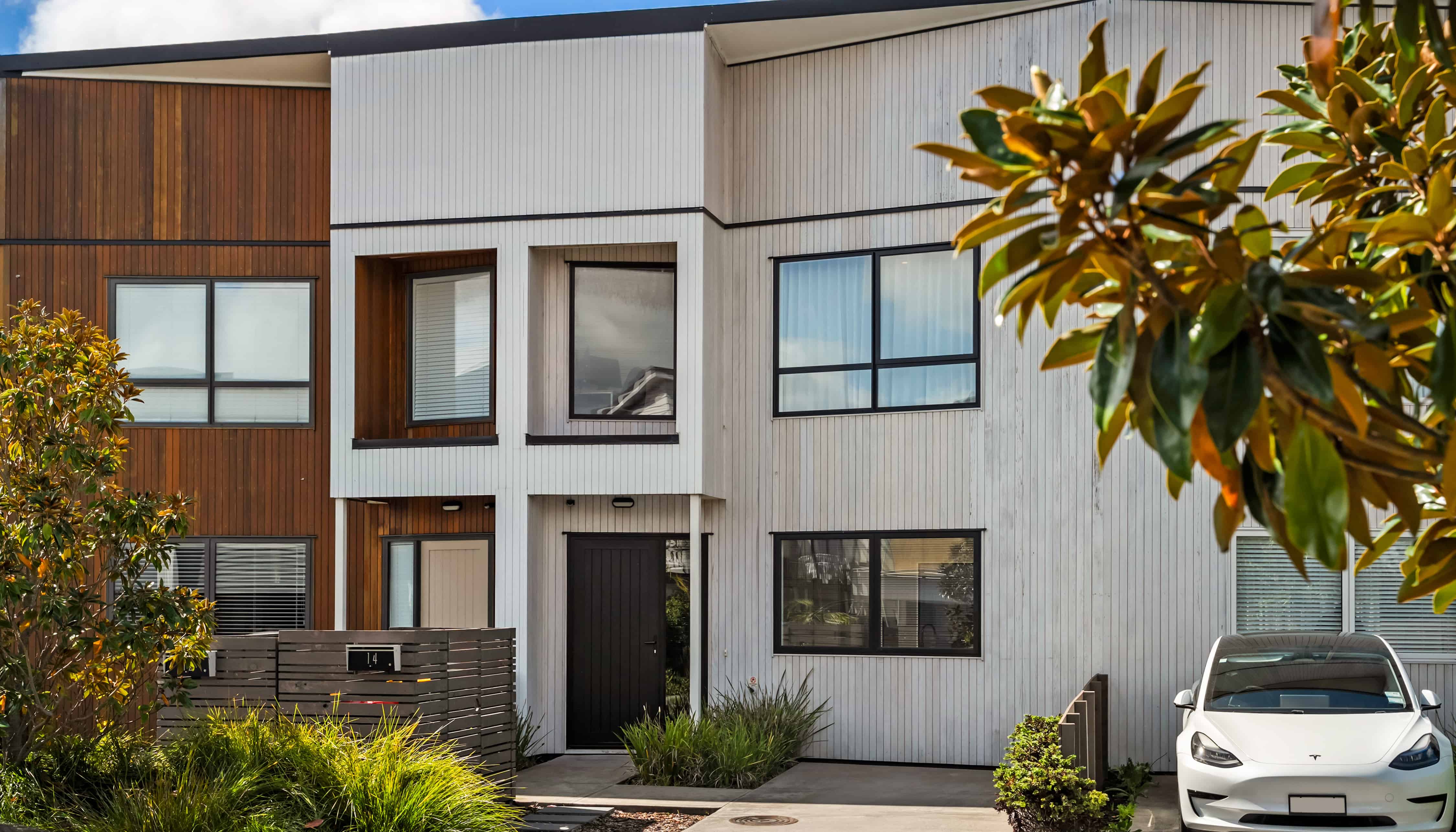 Property value - 14 Eyton Kay Road, Hobsonville - realestate.co.nz