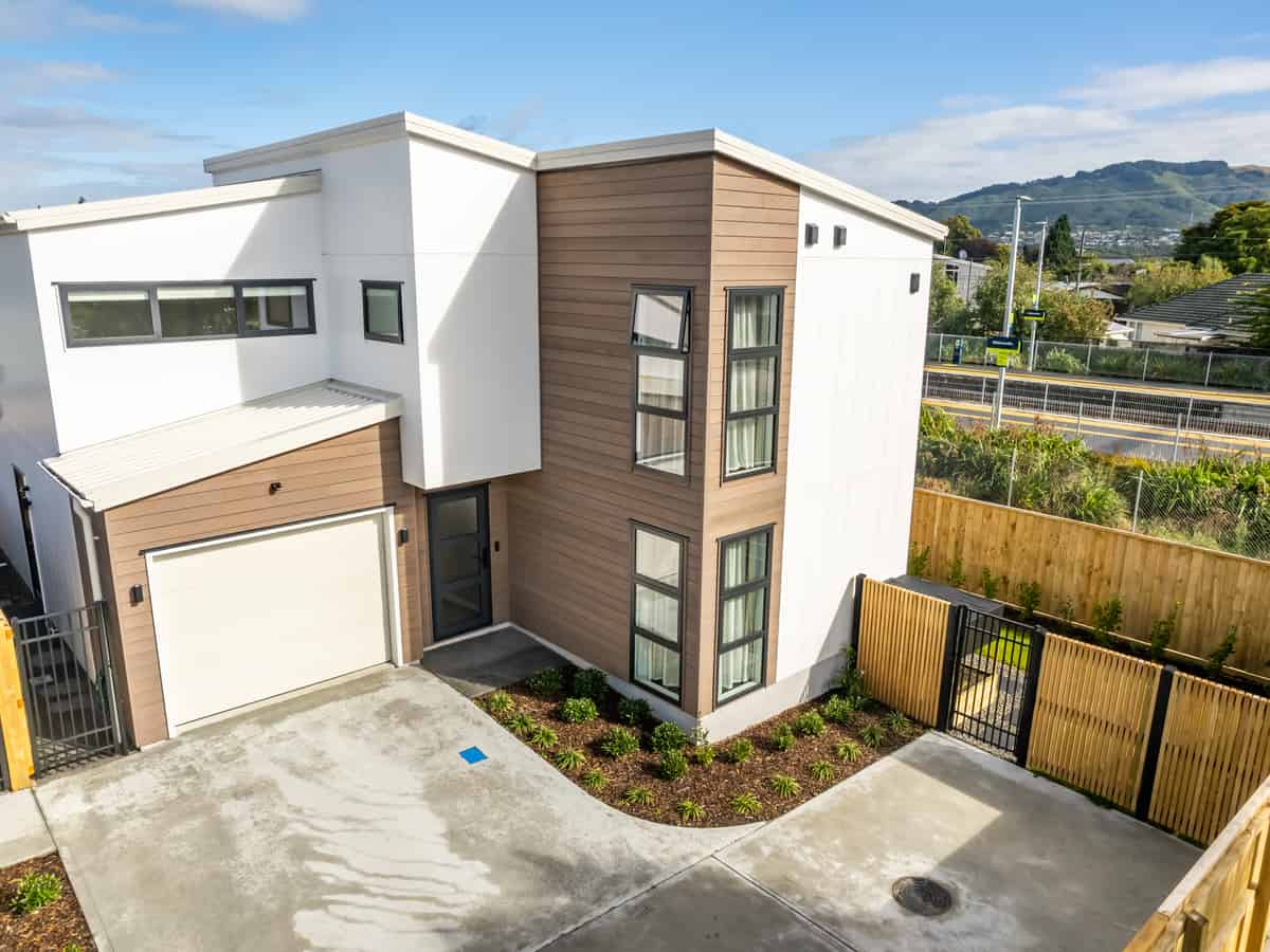 Wallaceville Homes and Real Estate for Sale - realestate.co.nz
