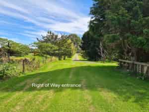 Coromandel Rural Farms and Real Estate for Sale - realestate.co.nz