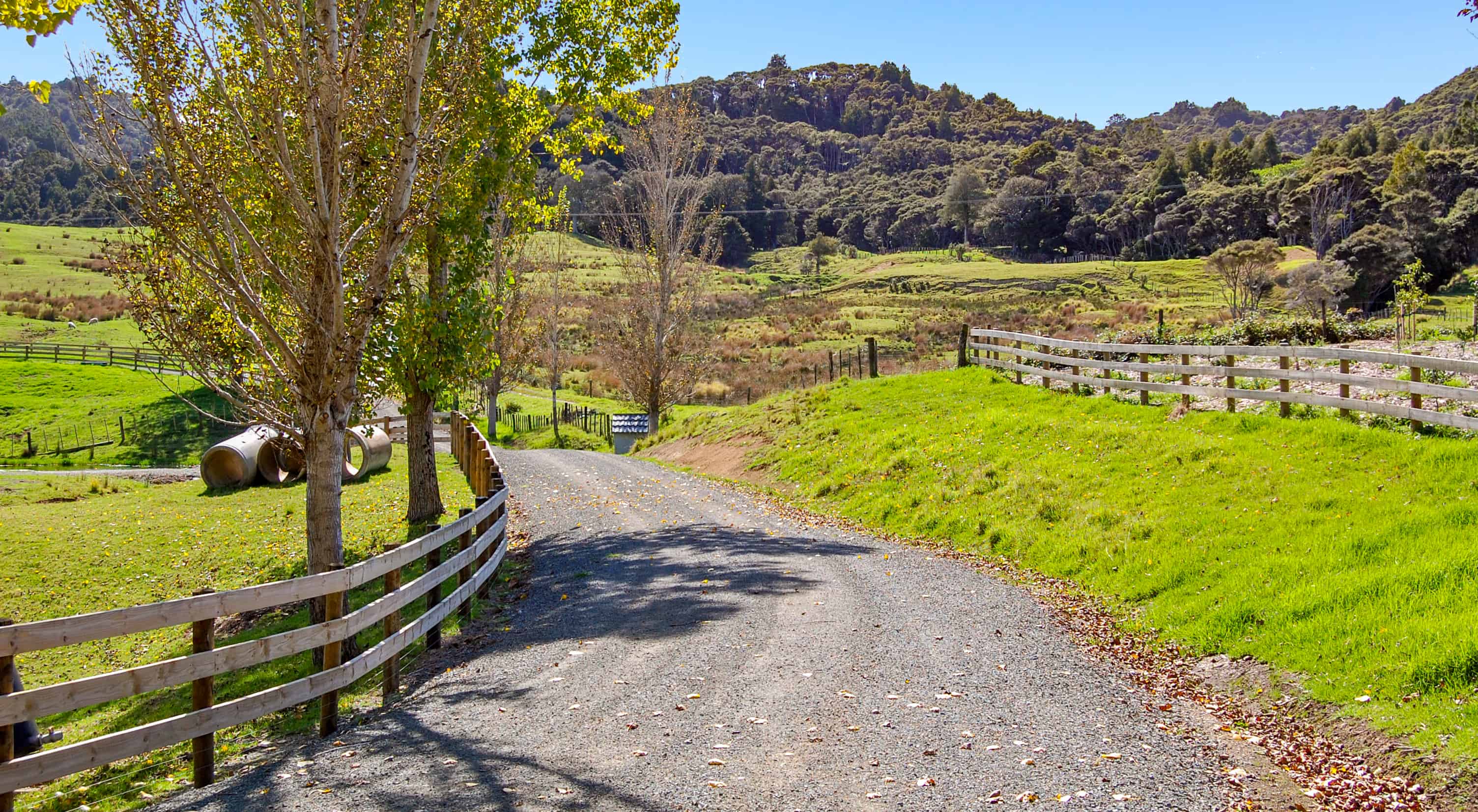 354 Lot 1 Mountain Road, Maungaturoto, Kaipara - For Sale - realestate ...