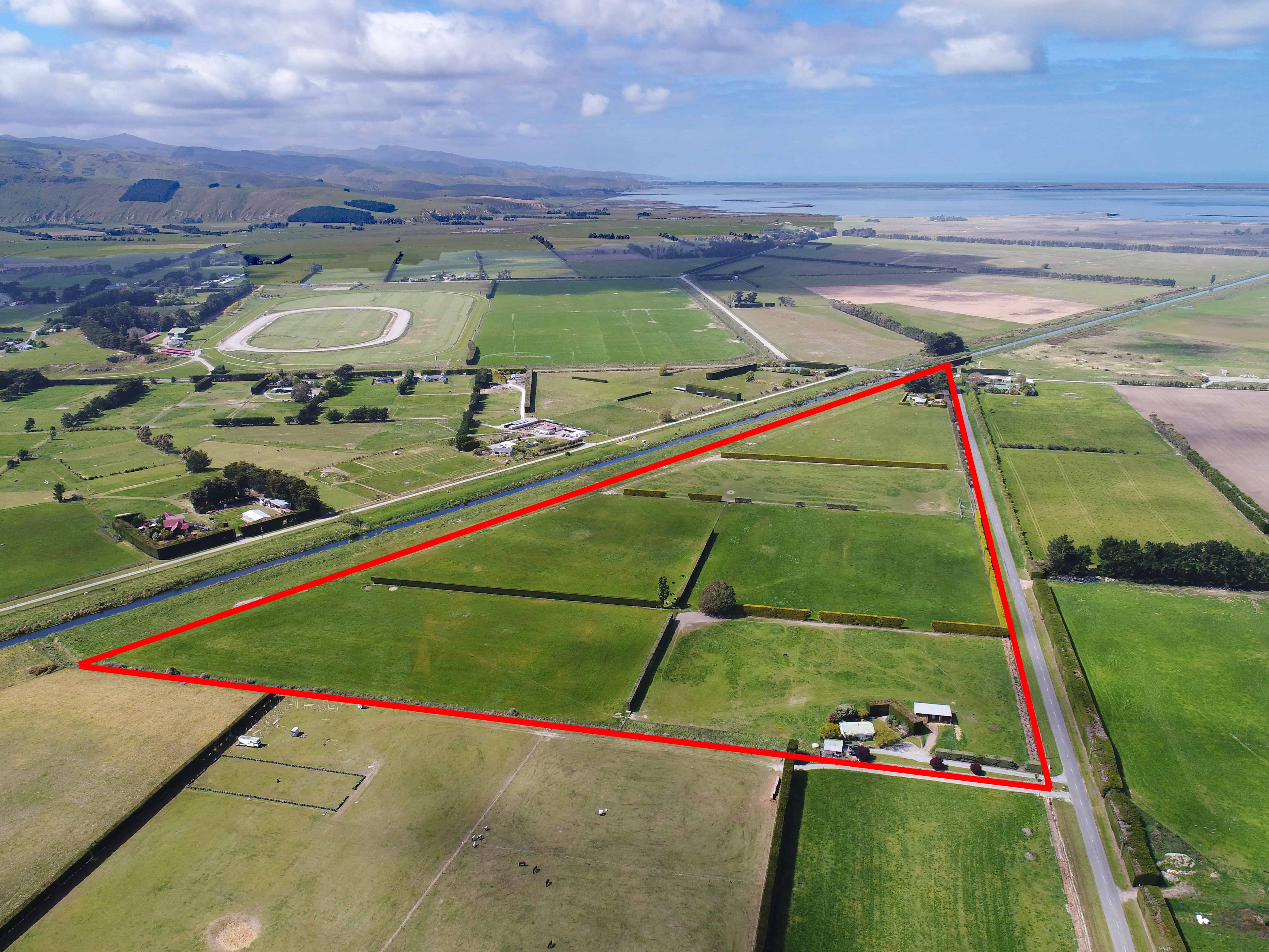 Tai Tapu Homes and Real Estate for Sale - realestate.co.nz