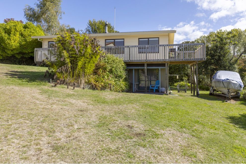 7 Morunga Street, Omori, Taupo - For Sale - realestate.co.nz