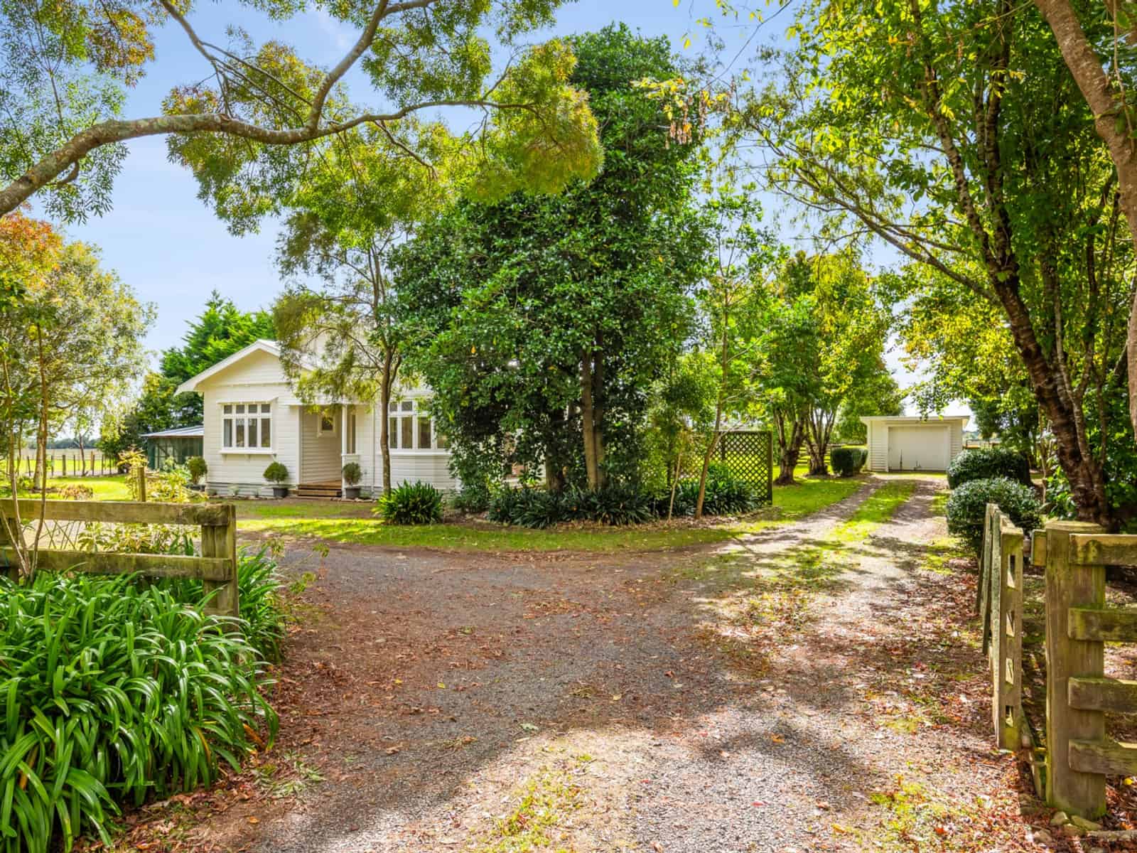 Levin Homes and Real Estate for Sale - realestate.co.nz