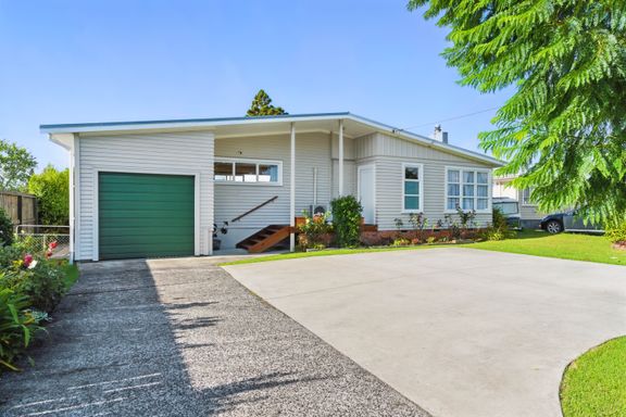 Sold - 15 Spedding Road, Tikipunga - realestate.co.nz