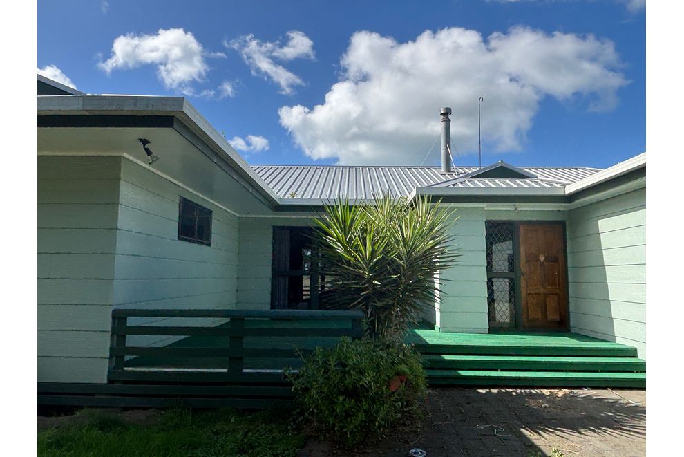 50 Kaiwaitau Road, Mahia, Wairoa - For Rent - realestate.co.nz