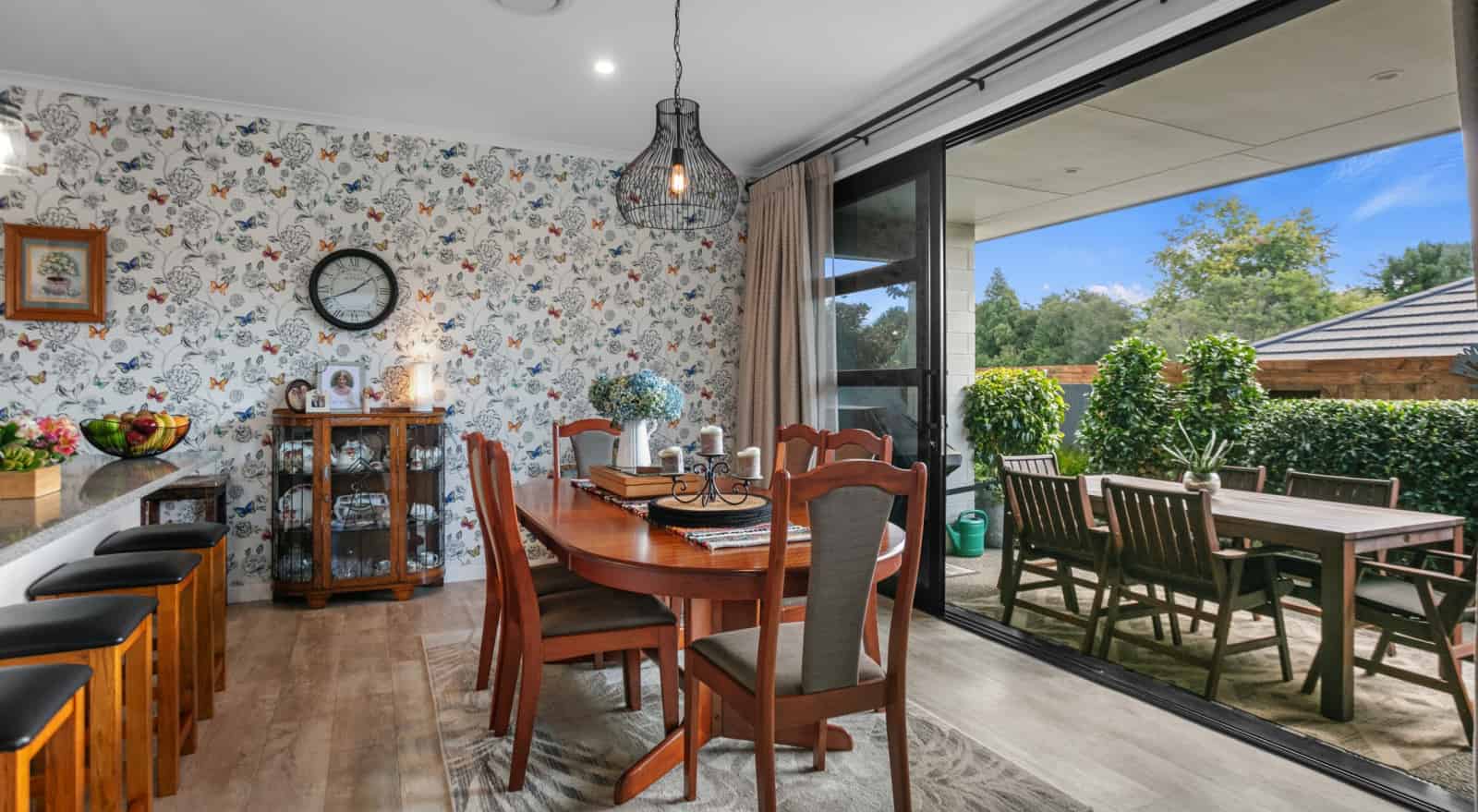 5 Layla Place, Katikati, Western Bay Of Plenty - For Sale - realestate ...