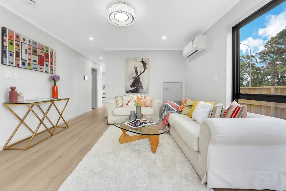 16D Buckland Road, Mangere East, Manukau City - For Sale - realestate.co.nz