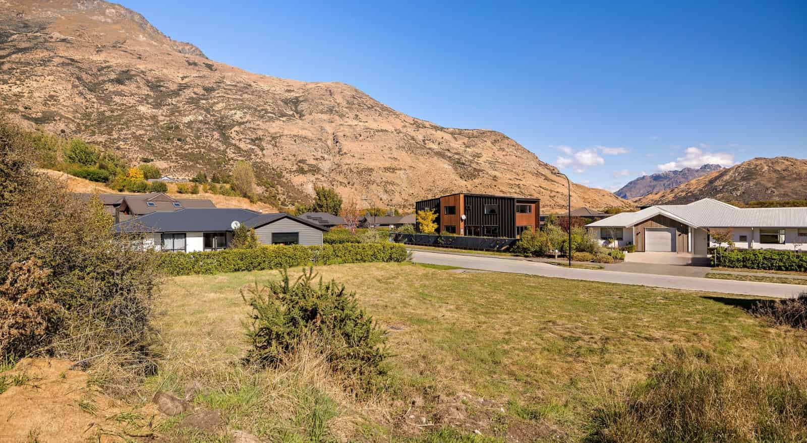 15 Sandford Terrace, Lower Shotover, Queenstown - For Sale - realestate ...