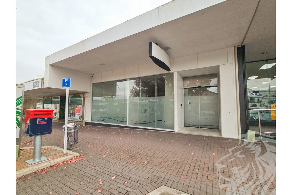 For lease 42 Horomatangi Street, Taupo - realestate.co.nz