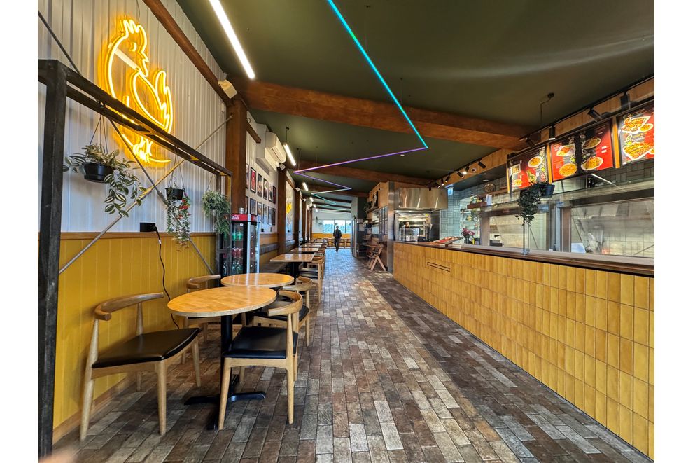 For lease 371 Grey Street, Hamilton East - realestate.co.nz