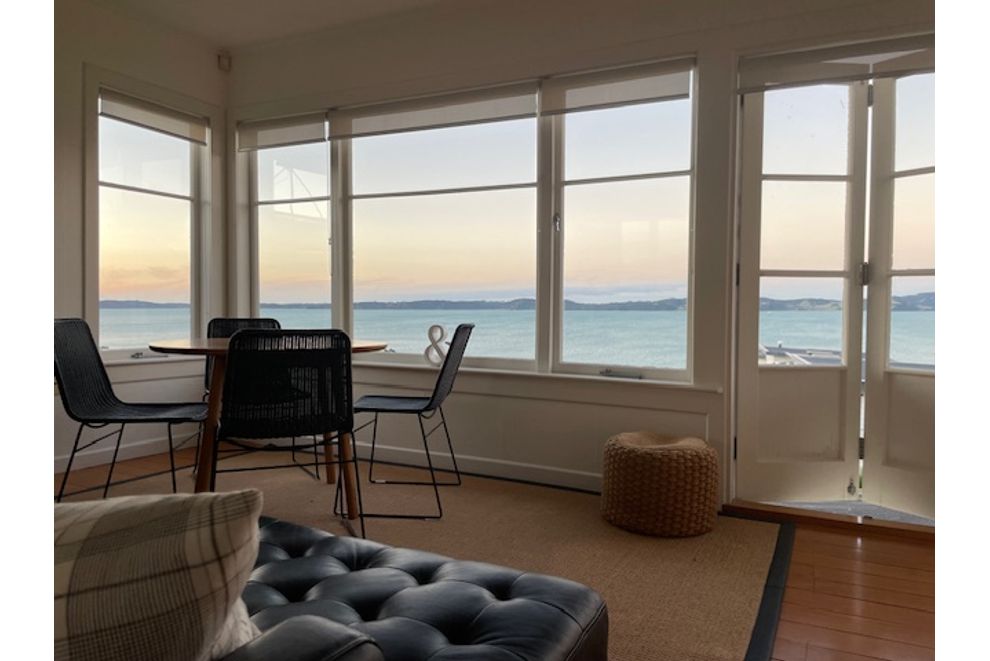 Auckland - For Rent - realestate.co.nz