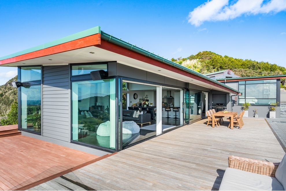 77 Rangiuru Drive, Parua Bay, Whangarei - For Rent - realestate.co.nz