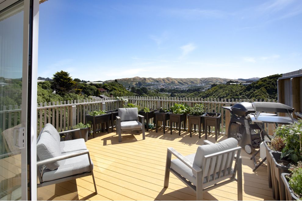 13/6 Bushland Grove, Paparangi, Wellington City - For Rent - realestate ...