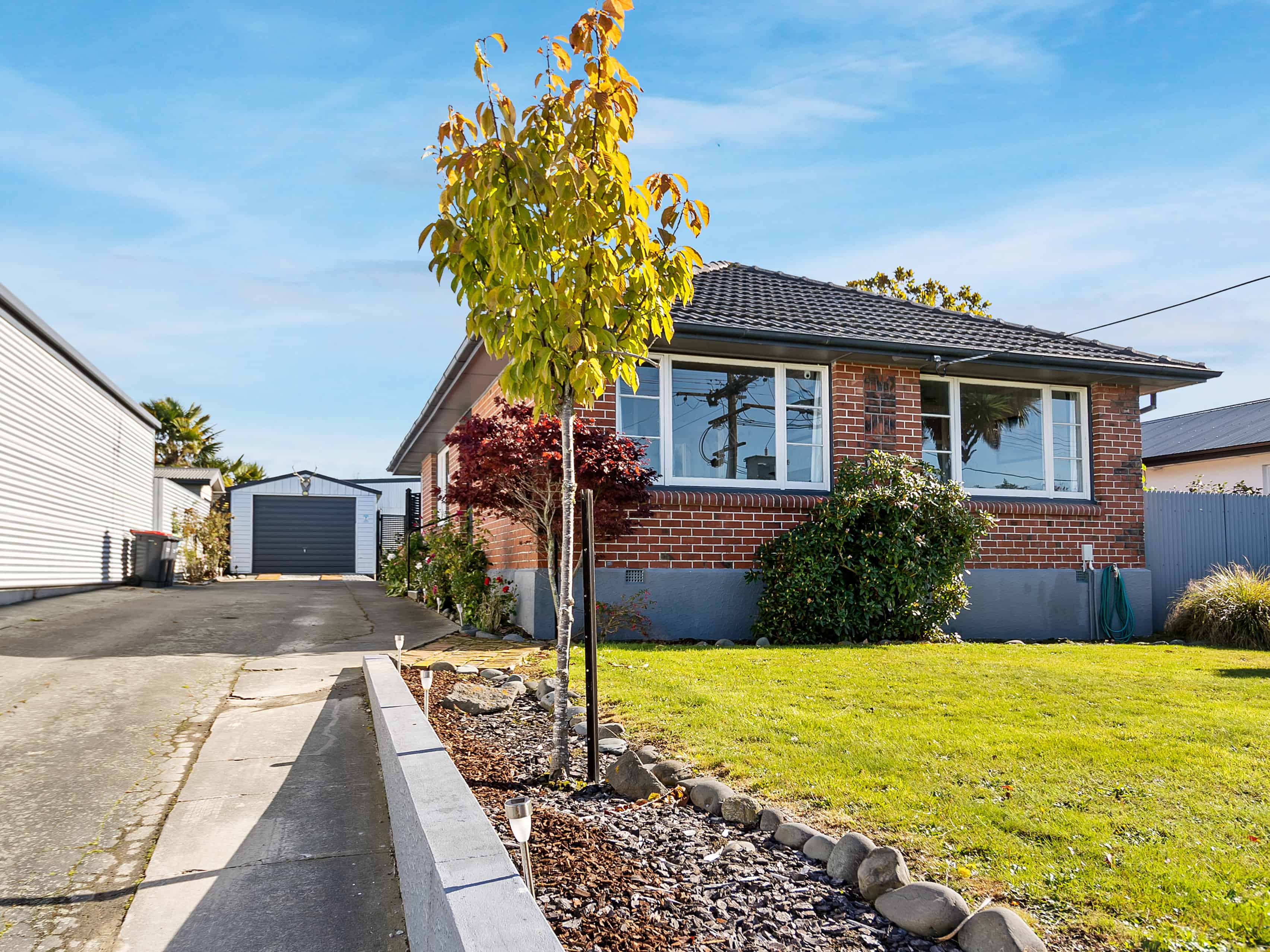 Timaru Houses for Sale - realestate.co.nz