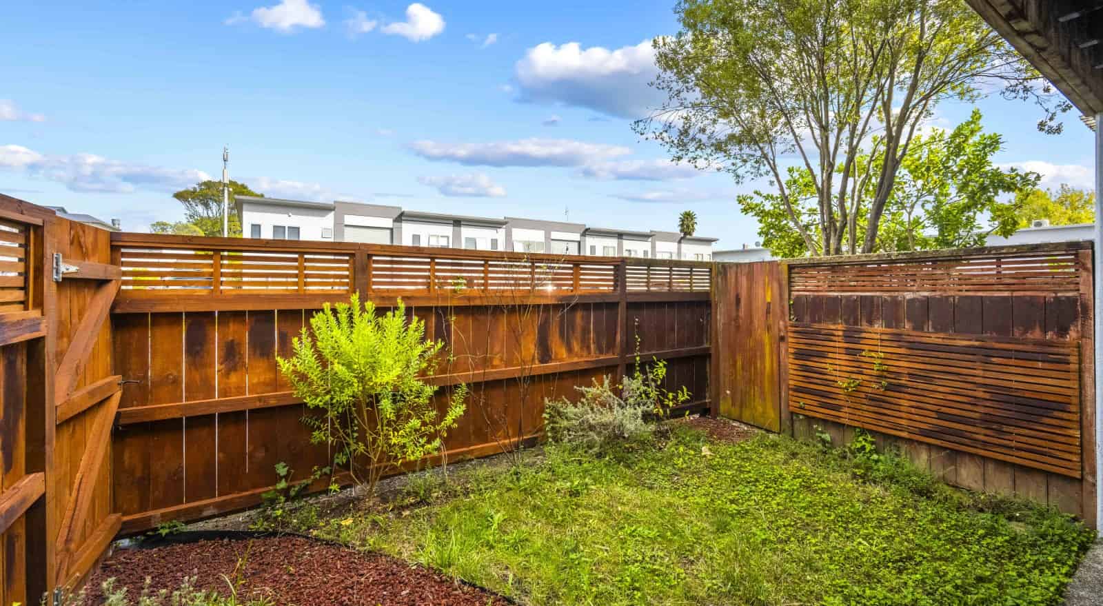 For sale 15/13 Lovell Court, Rosedale - realestate.co.nz