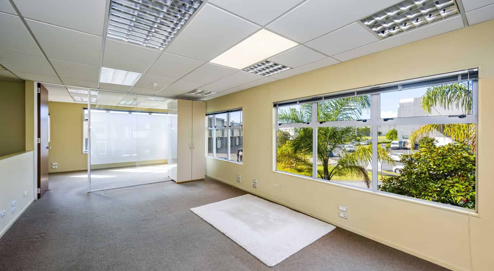 For sale 15/13 Lovell Court, Rosedale - realestate.co.nz