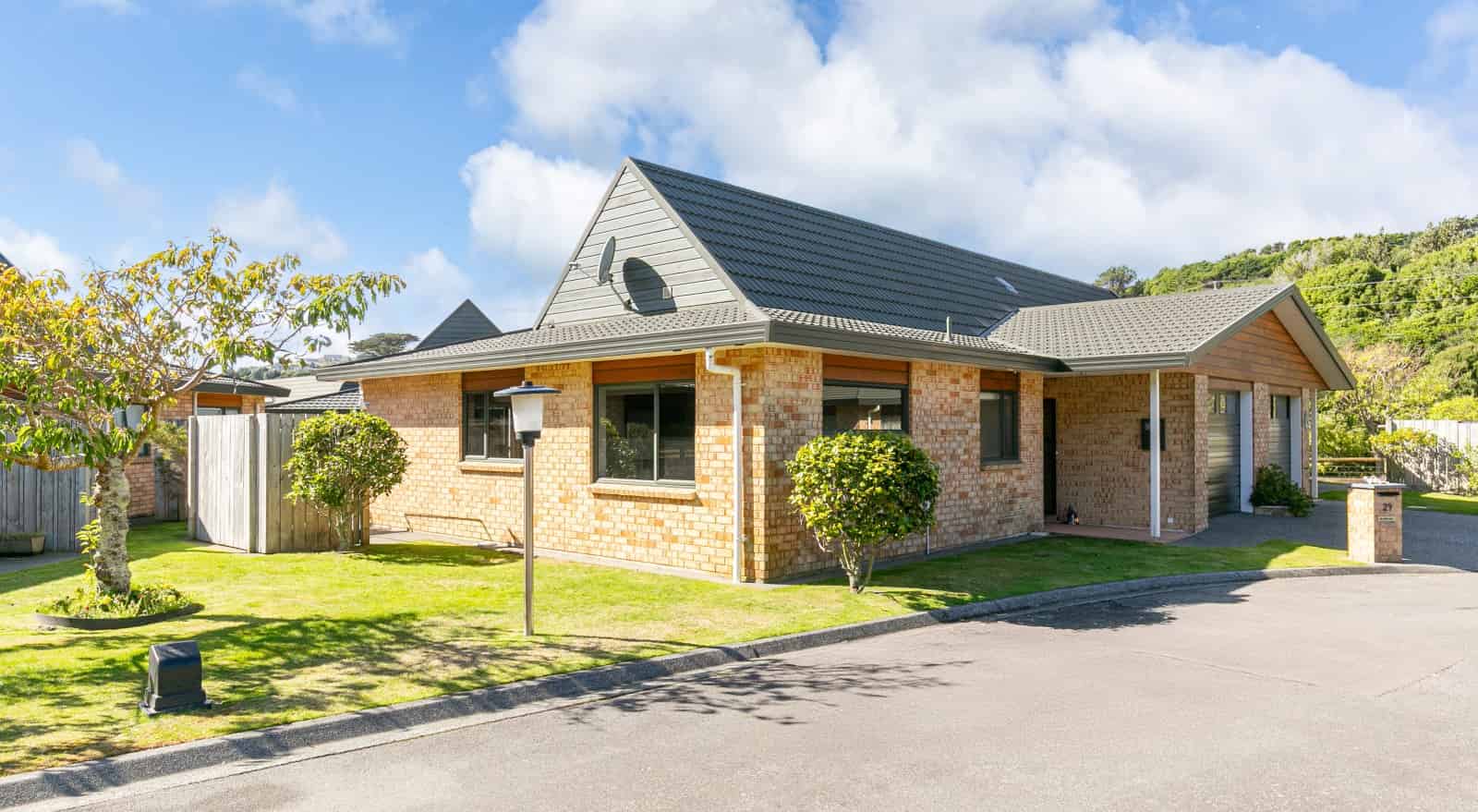 Sold - 29/42 Main Road, Tawa - realestate.co.nz