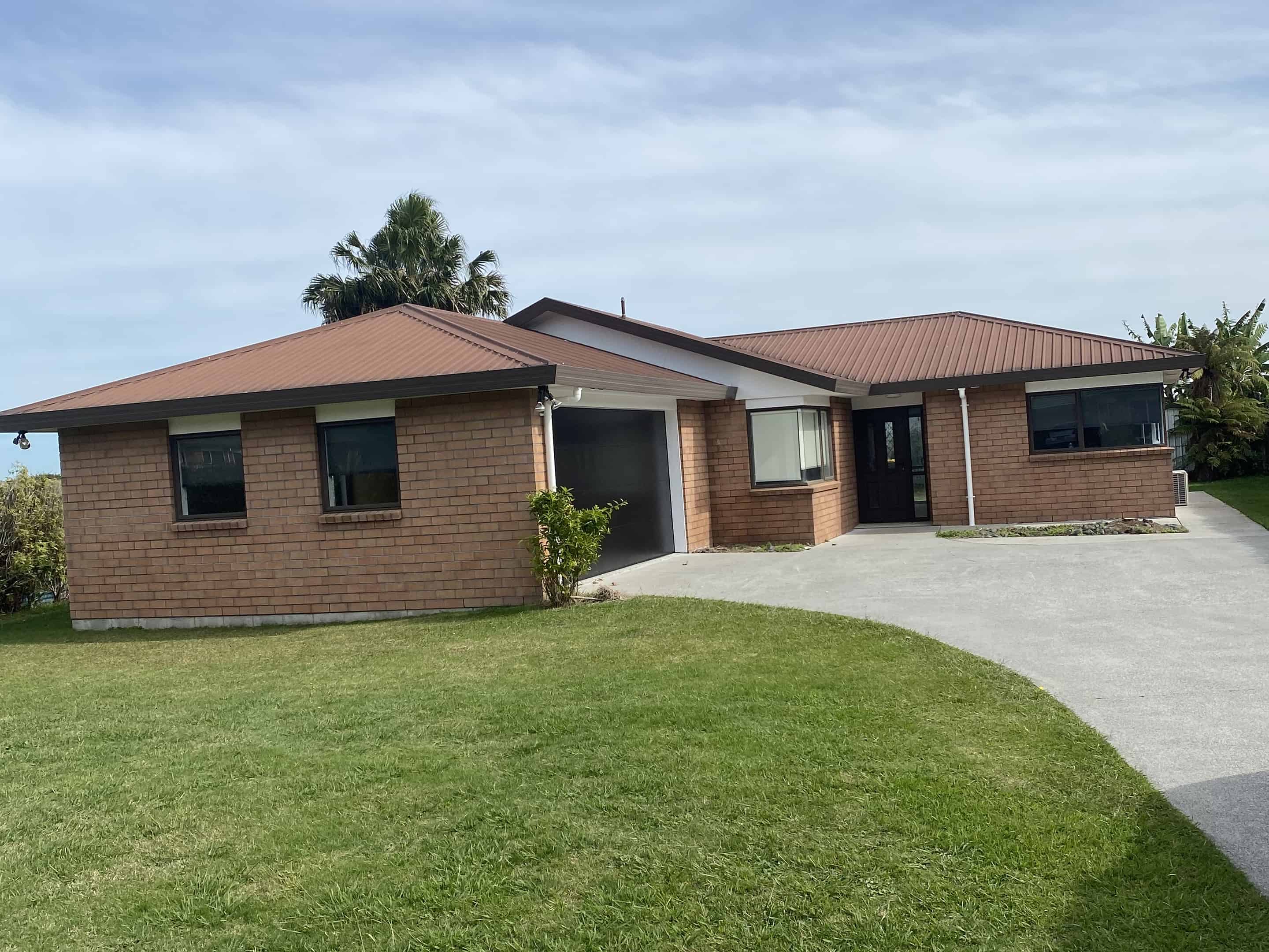 Te Awamutu Homes and Real Estate for Rent - realestate.co.nz