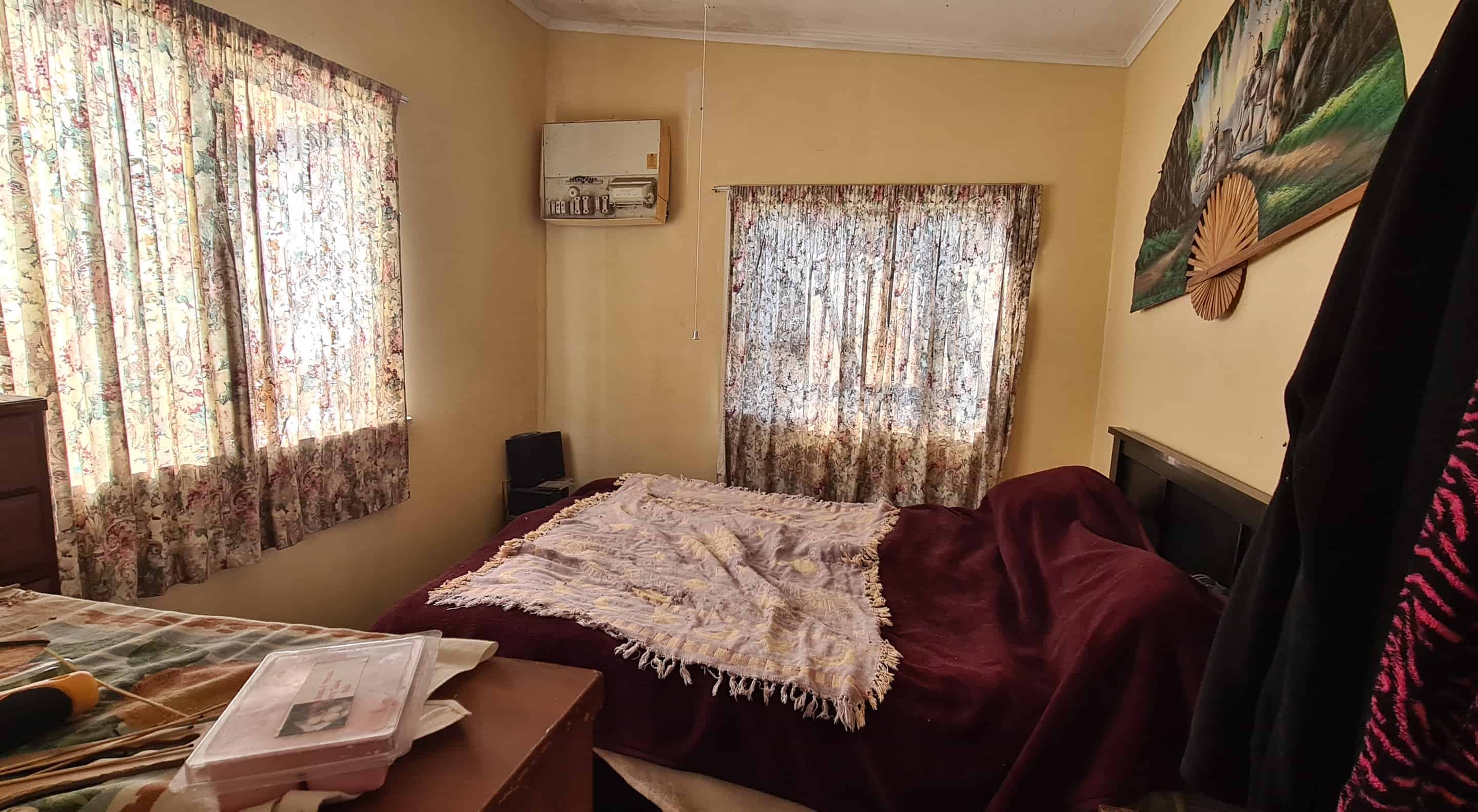 46 Atkins Street, Patutahi, Gisborne - For Sale - realestate.co.nz