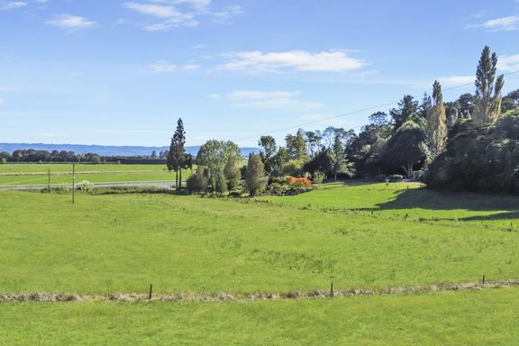Sold - 1483 State Highway 30, Awakeri - realestate.co.nz