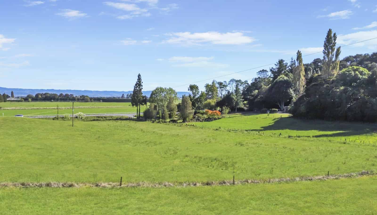 Sold - 1483 State Highway 30, Awakeri - realestate.co.nz