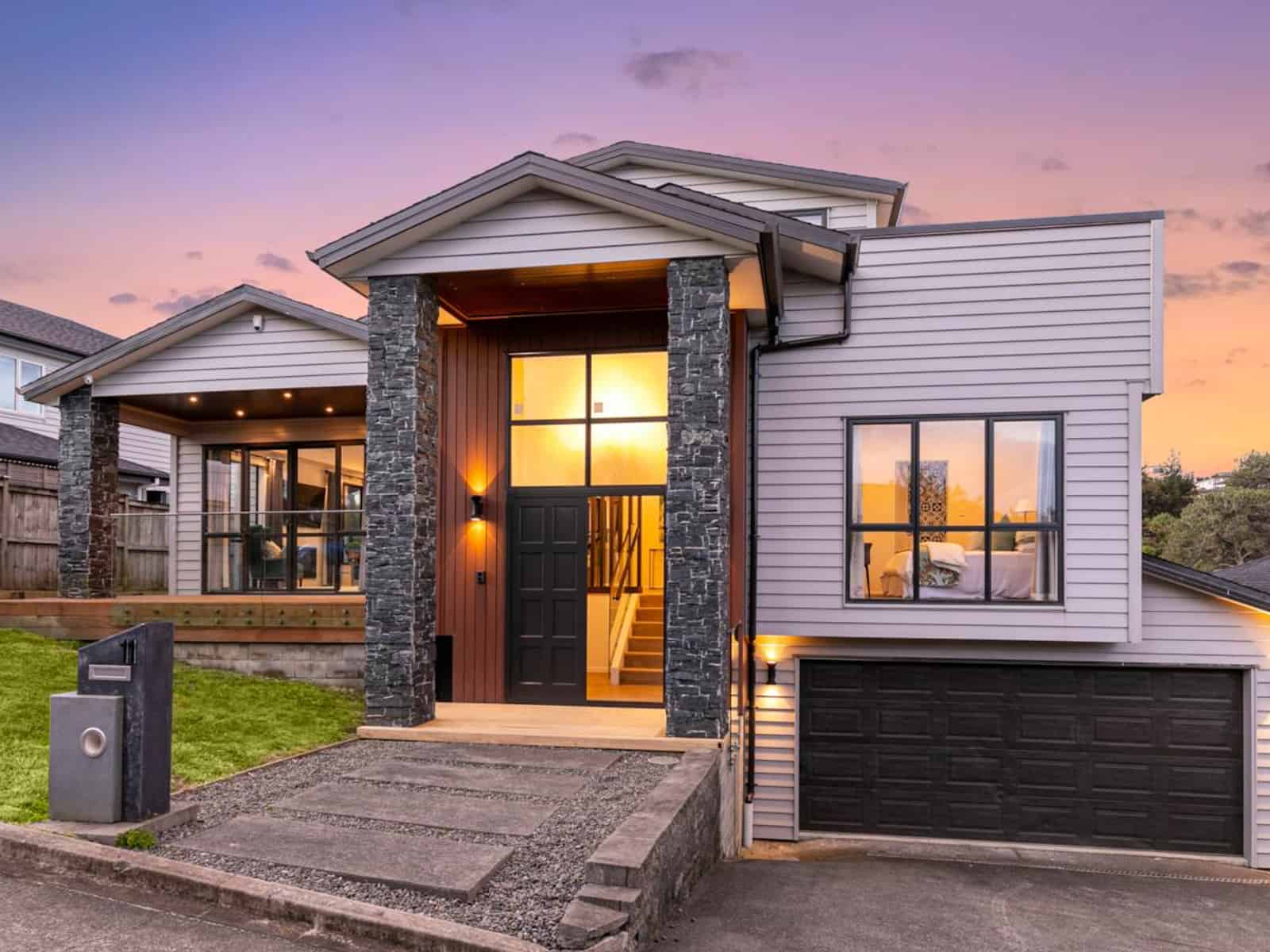 Orewa Homes and Real Estate for Sale - realestate.co.nz