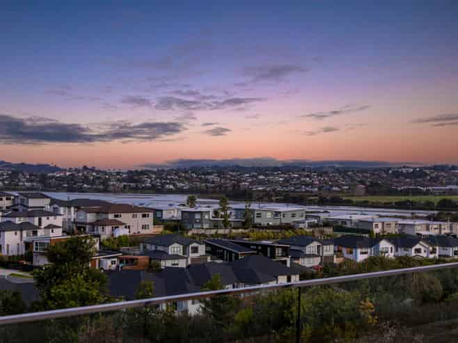 Orewa Homes and Real Estate for Sale - realestate.co.nz