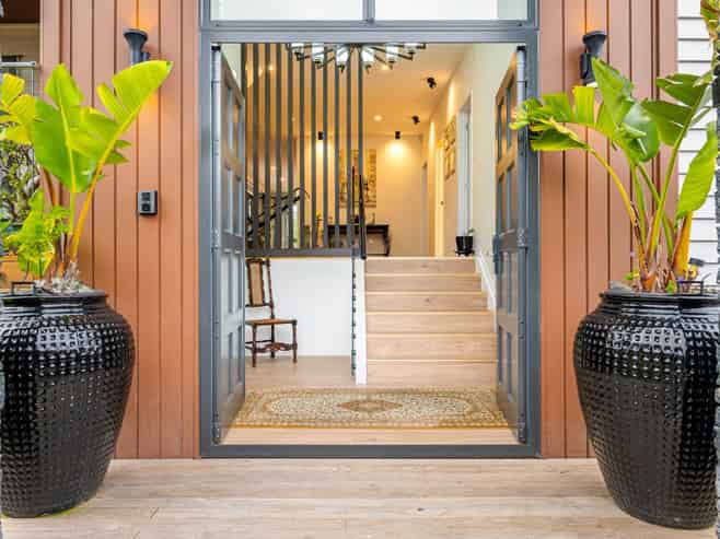 Orewa Homes and Real Estate for Sale - realestate.co.nz